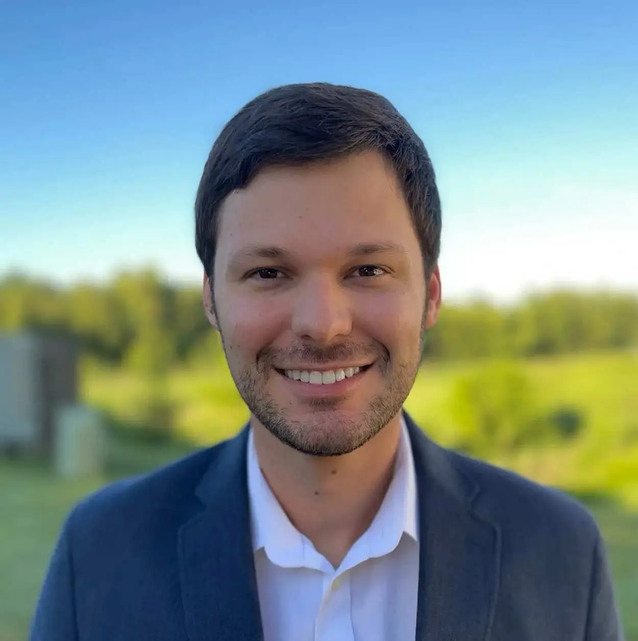 Dr. Peter Alena Endodontics Hendersonville TN, Endodontist